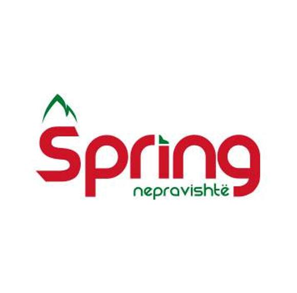 Mirënjohje për subjektet kontribuese: Fushata 2017-2018 | APR Tirana